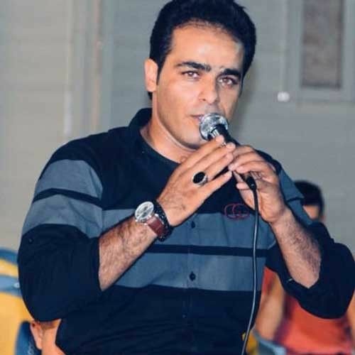 Stream ghasem fazeli | قاسم فاضلی الا انار انار by Lireza | Listen ...