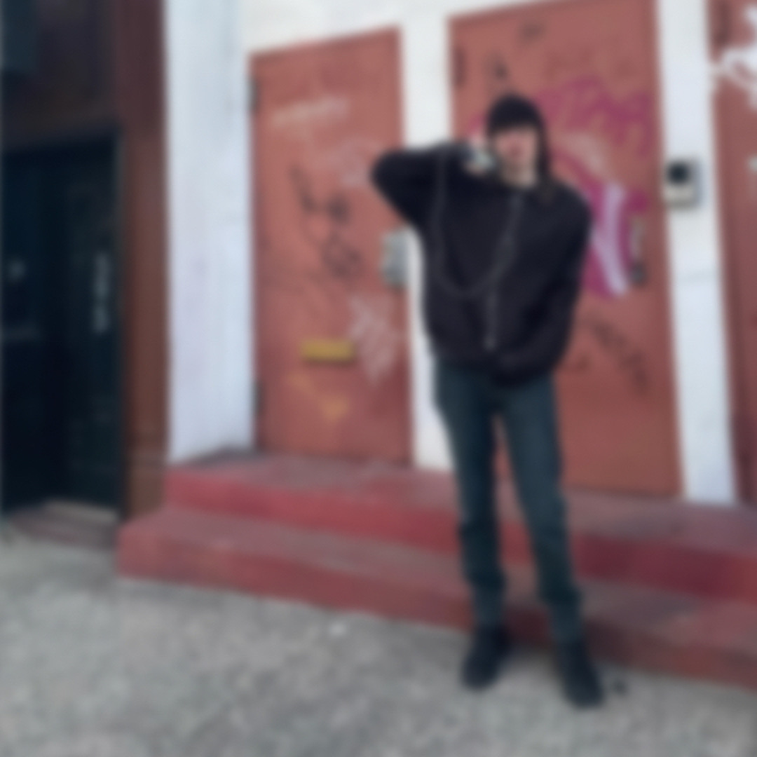 Stream vanderpump @seanpotter @shinju @saig @1sadboii &more by julian ...