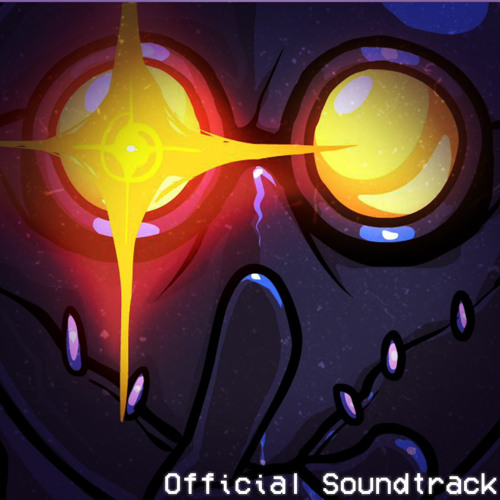 Identity Crisis - FNF VS Imposter V4 OST | ??? - Listen to music