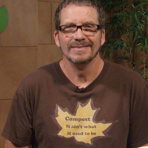 Stream episode Saturday, September 17, 2022 Hour 1 by KLBJ News Radio ...