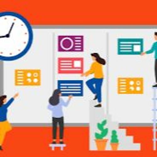 Stream Pistas de miércoles por la noche by Johnny Ulloa | Listen online ...