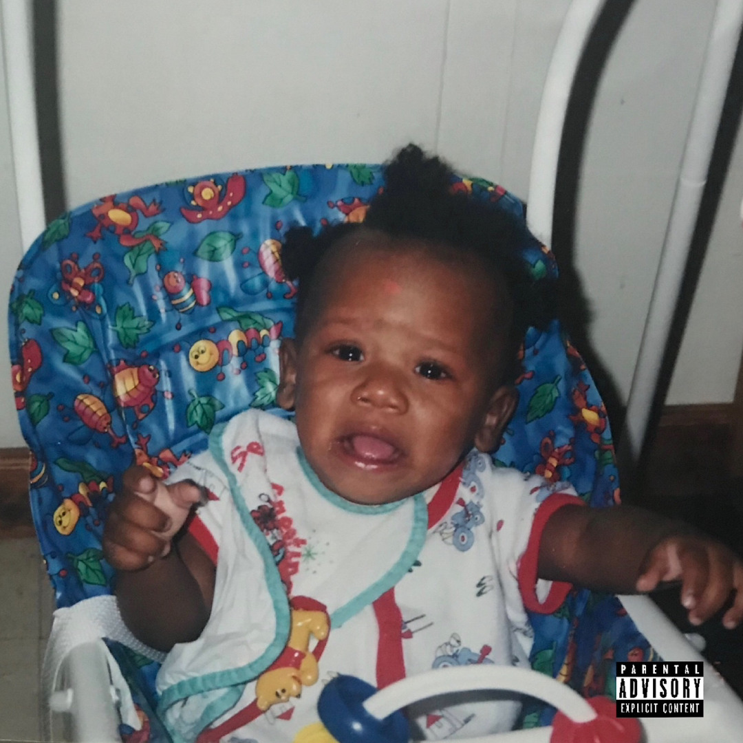 Stream Kail - Life Goes On Prod. by JustDan by Kail | Listen online for ...