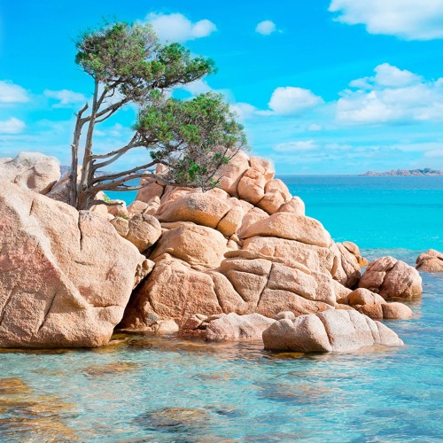 Stream Sl1p Let it Rane Vol 1 by Jay | Listen online for free on SoundCloud