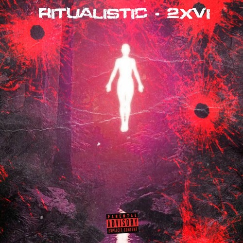Ritualistic