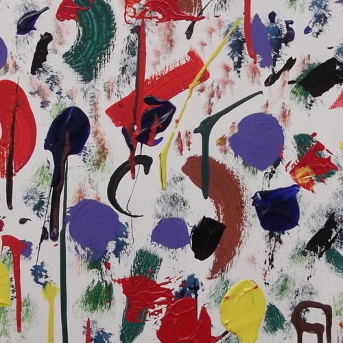 Stream Lloyd Tate - Resolve (Free Download) by Lloyd Tate | Listen ...