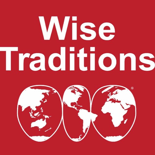 Stream Why "Regenerative Agriculture" Is Not Enough w/ Daniel Firth ...