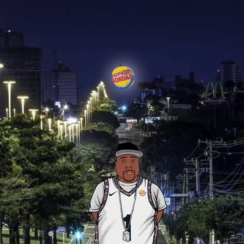 Listen to music albums featuring ALBUM NOVO DO TZ DA CORONEL " O GÊNIO ...