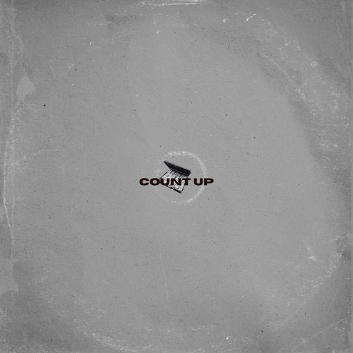 Stream Count Up by Mason Carter | Listen online for free on SoundCloud