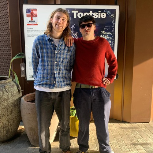 Stream Negative Evolution with Nu World & Basil Barton 18/02/25 ...