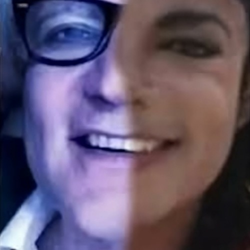 Stream I've Got You Under My Skin - Jack Crooner by AgentAdam | Listen ...