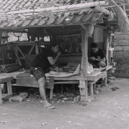 Stream Gamelan GENDER BALI untuk Mesangih, Metatah, Mepandes Upacara ...