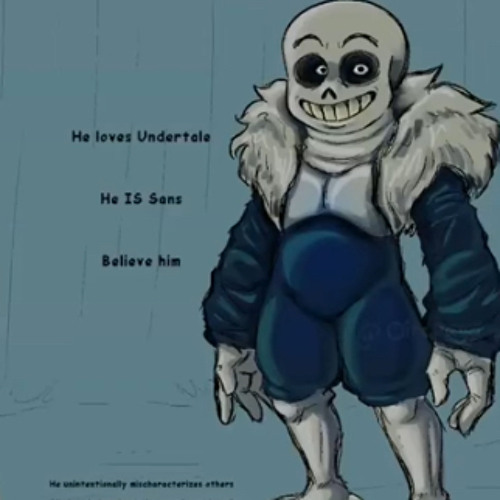 Stream FNF - wip Subturfuge - undertale mix by JAmmyIRo | Listen online ...