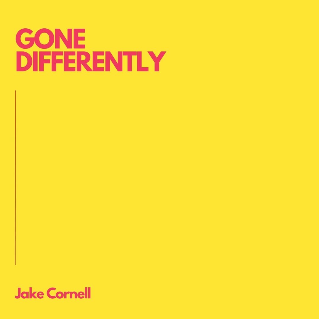 Stream Gone Differently x Jake Cornell | INSTA DEMOS 2024 by Cade ...