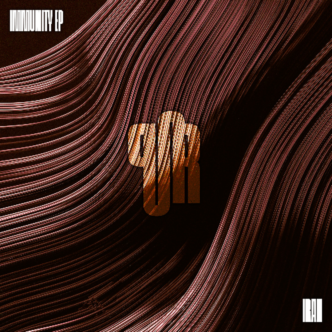 Stream Premiere: Irah - Fifty-fifty [FREE DL] by Bipolar Disorder Rec ...