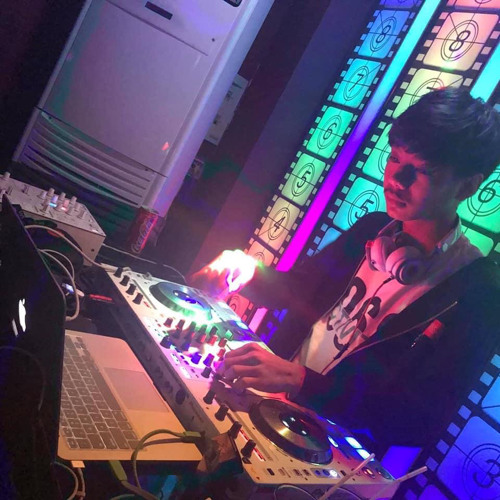 Stream Colors - DJ RaTh x Neath RaTh & Family Secret by Dj/Producer ...