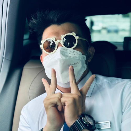 Stream // Nhạc Test loa Focal // - Quán Vắng Một Mình - FreeBird Remix ...