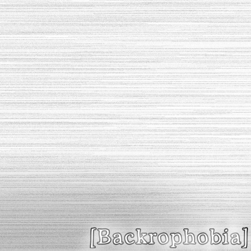 Stream Level 12 Matrix Theme - Backrophobia Fear Of Backrooms by ...