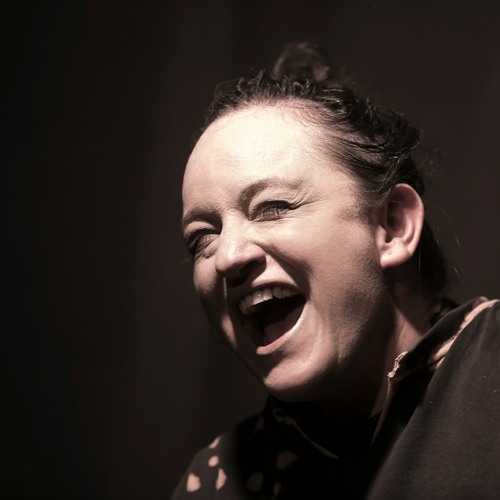 Stream episode Actuacion Teatral Una Artesania Invisible, Sesion 1 by ...