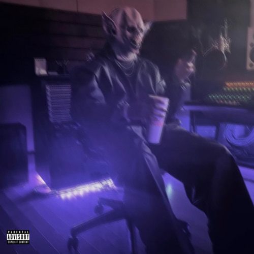 Stream SB - T.R.A.N. (prod. endee) by Transparency Archive | Listen ...