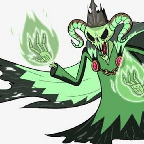 Stream 2x4 prod michimani sys by egress1 | Listen online for free on ...