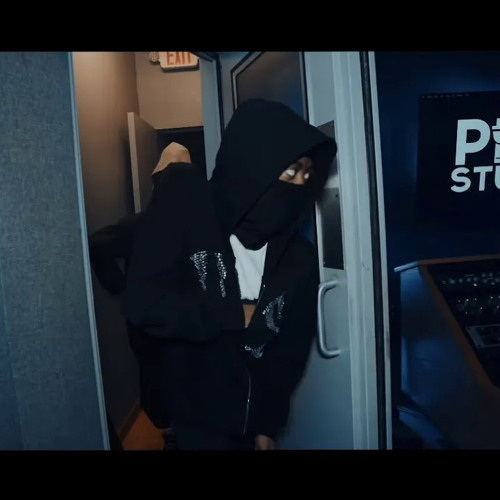 Stream Pop Kreep x Jodot Kreep - Alley (Official Music Video) by fktj ...