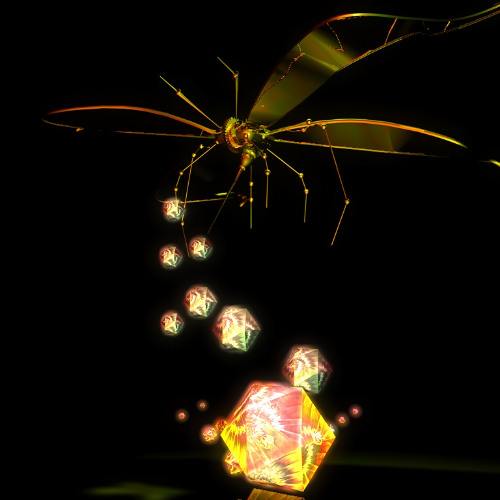 Stream lil durk in ethereal island 2 pit of despair larger than king ...