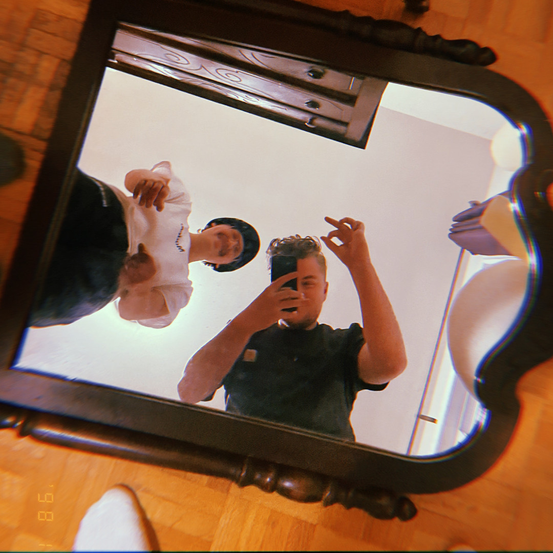 Stream Lemme Slide - Willy Beam & LILSORBET by William Beam | Listen ...