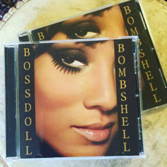 Ron Shell's Instagram, Twitter & Facebook on IDCrawl