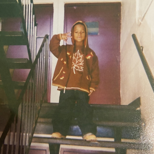 Stream Shades on Freestyle (Prod by StupidDog) by Tre5Se7en Official ...