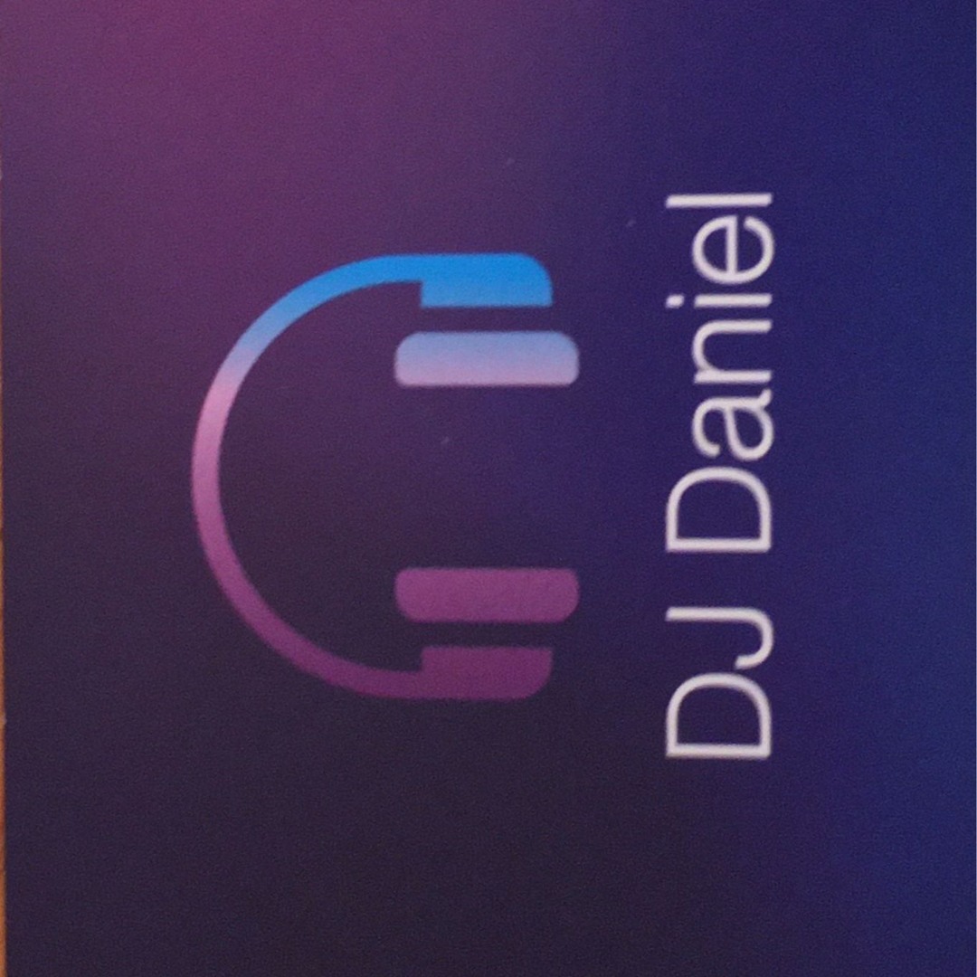 Stream DJ Daniel Giesen | Listen to Galer abend Diakoni playlist online ...
