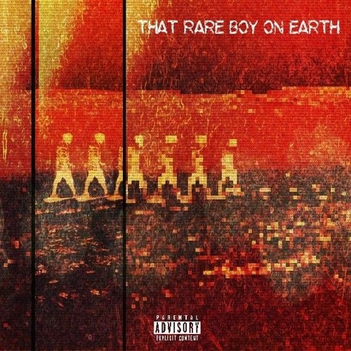 Stream STOP PLAYIN by Trboe916 | Listen online for free on SoundCloud Stream STOP PLAYIN by Trboe916 | Listen online for free on SoundCloud