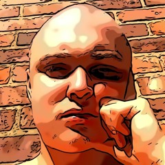 Lewis Wilkinson's Instagram, Twitter & Facebook on IDCrawl