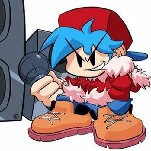 Stream Friday Night Funkin' HD Week 5 hub by Chaos Dingus | Listen ...