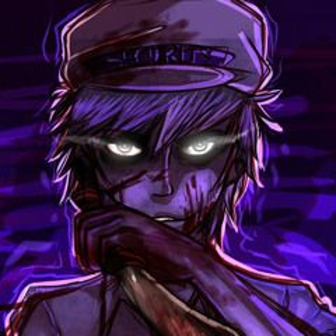 Stream Michael Afton Voice Lines by san | Listen online for free on ...