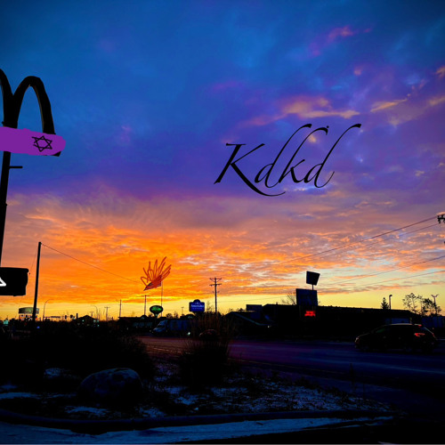 Stream taco bell anthem 2024 by KKotaDakiDD | Listen online for free on ...
