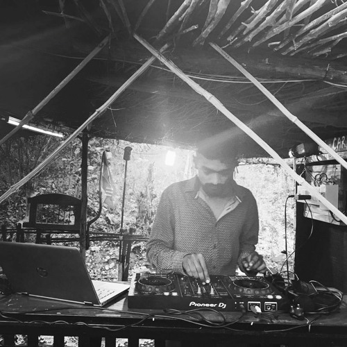 Stream In the Mix- Episode 01 - DJ Rana by DJ RANA | Listen online for ...