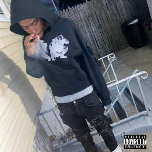 Stream [FREE] "Fear" Sha Ek x Kay Flock x Pj Glizzy Sample Drill Type ...