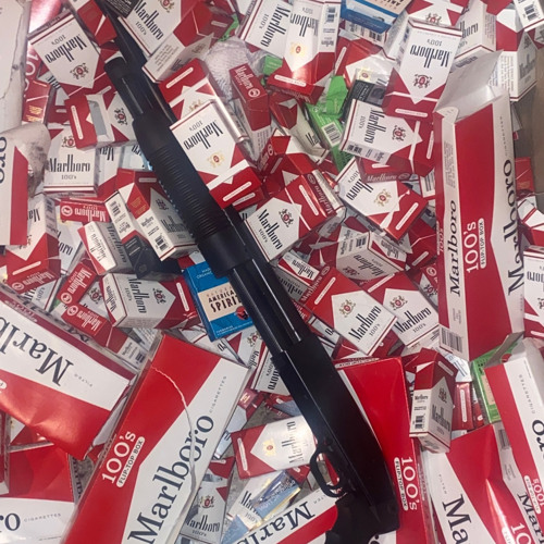 Stream SEMATARY - House Of The Dead by THEY CAREDD | Listen online for ...