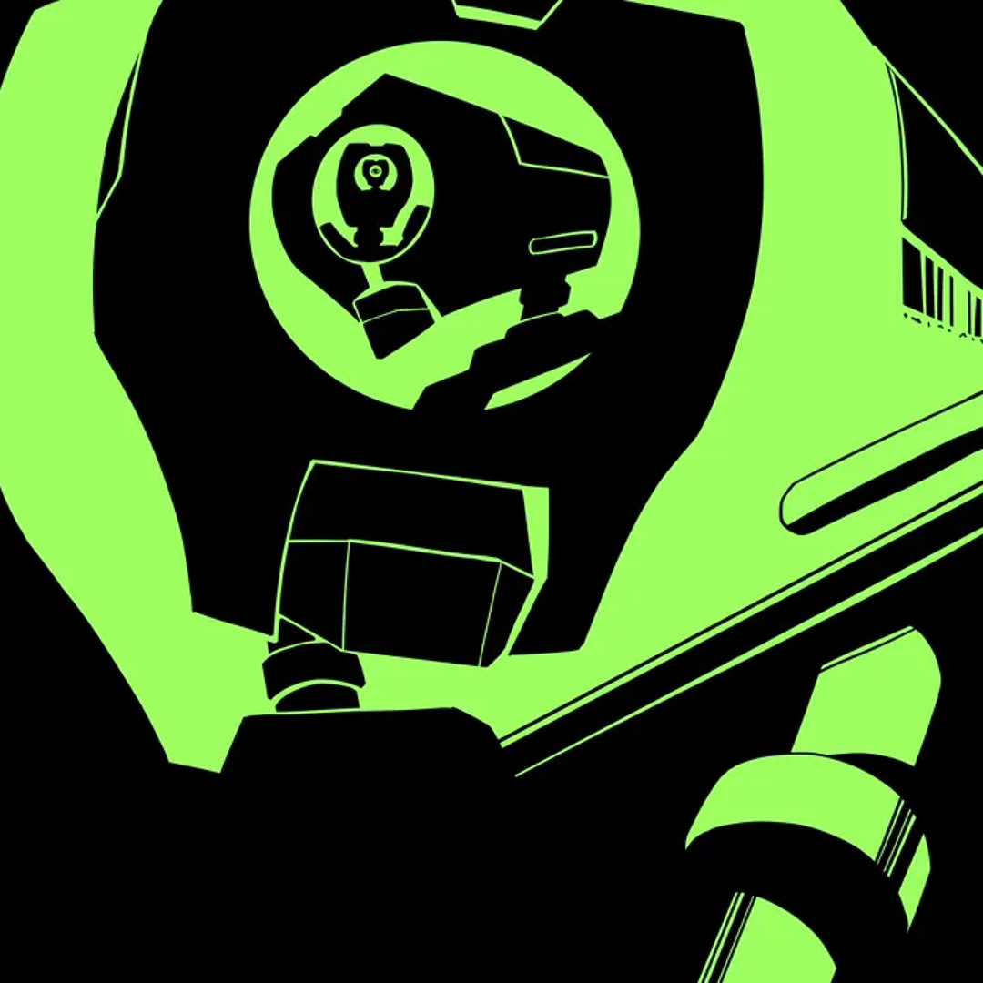 Stream Dead Heat Pulse (ULTRAKILL 0-E Theme #2) by Just That One ...