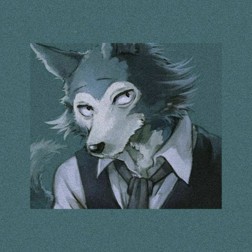 Stream Beastars op "wild side" english ver full by sam luff (ft. BrokeN ...