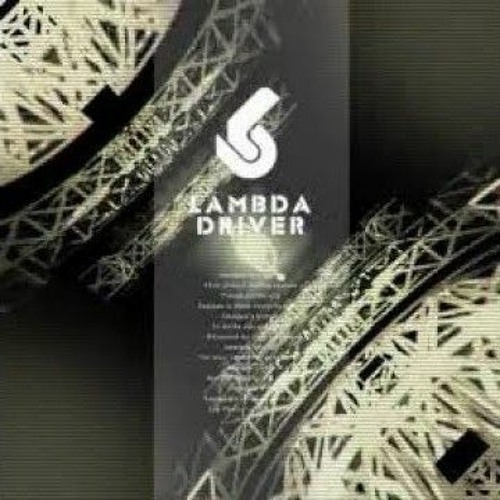 Stream [BMS] ★★4 ETIA. Lambda Driver by ttak | Listen online for free on SoundCloud