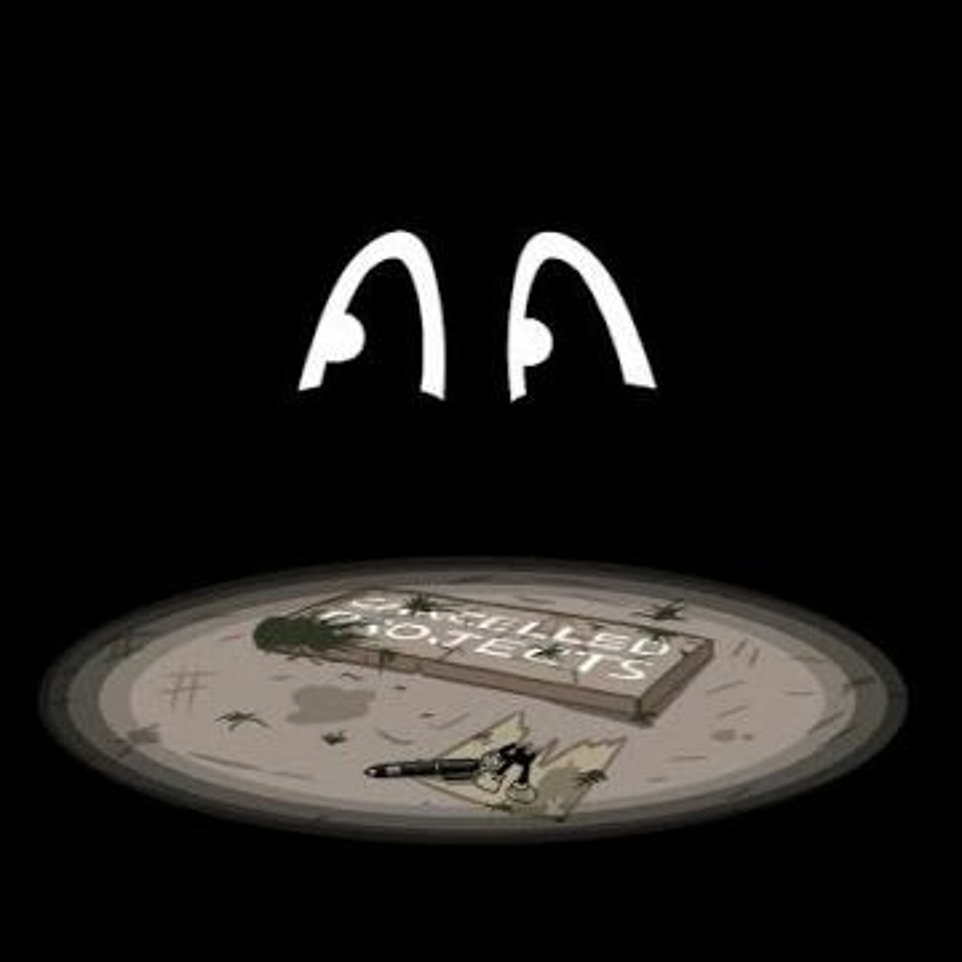 Stream Cartoon Cat Song Comparison - Run Away Vs FNF Trapped Mouse ...