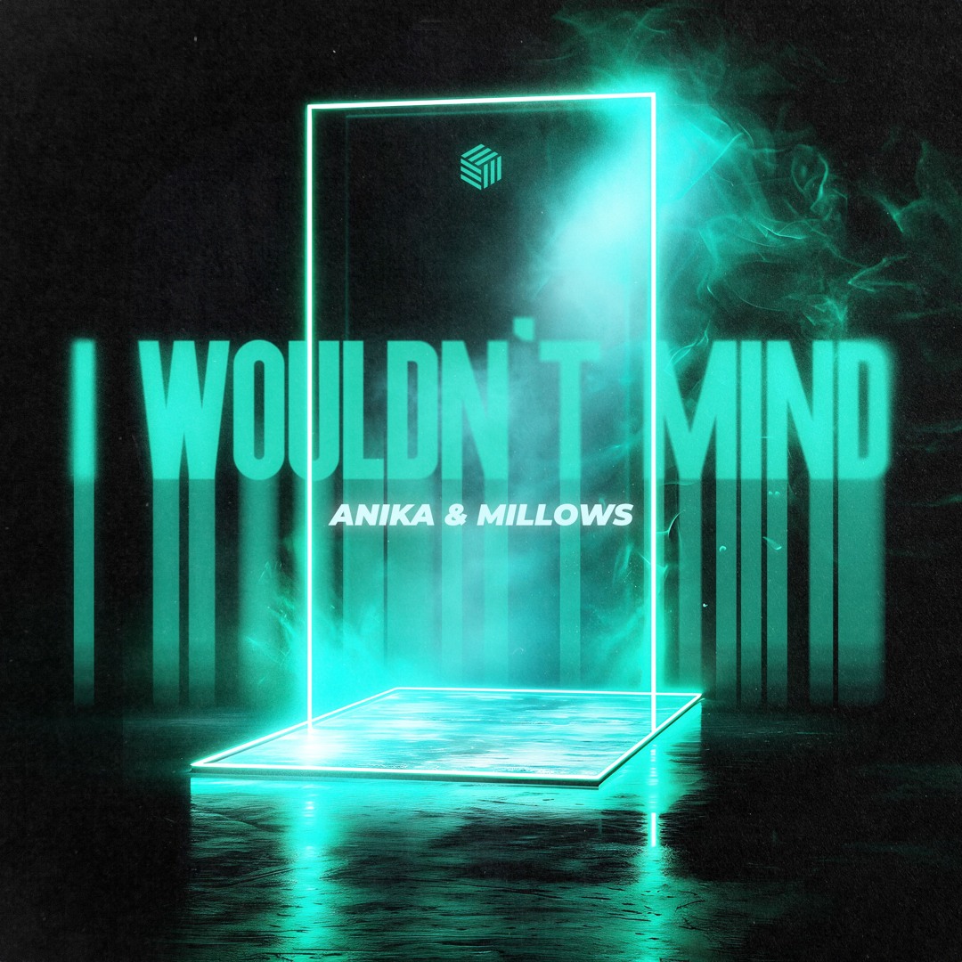 Stream Anika & Millows - I Wouldn’t Mind by FHC Selection | Listen ...