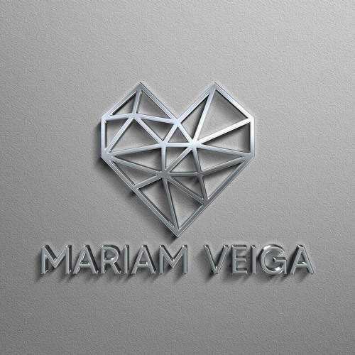 Stream THE MARIAM PROJECT - MARIAM (Original Mix) by The Mariam Project ...