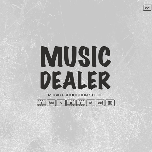 Stream Music Dealer Cortes Musicalizaciones. by Music Dealer Bta ...