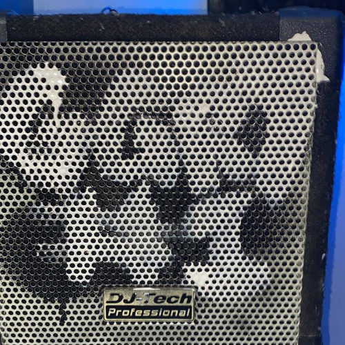 Stream Your love is so past tense by Eoín Maxwell | Listen online for ...