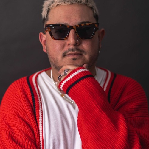 Stream Hector Rios & LUXX - Boom Boom (Original Mix) by LUXXMUSIK ...