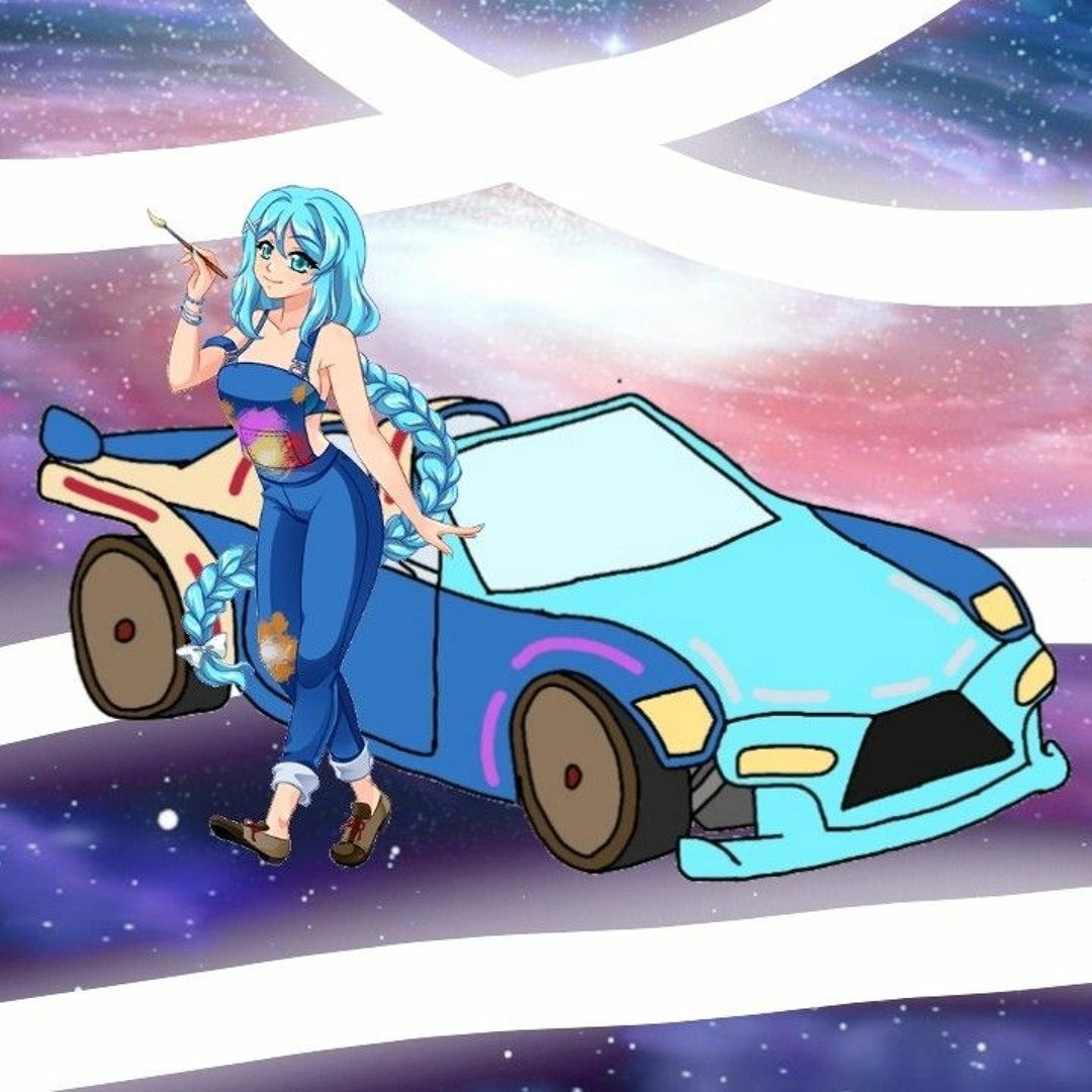 Stream Title Screen by Shiro gogo | Listen online for free on SoundCloud