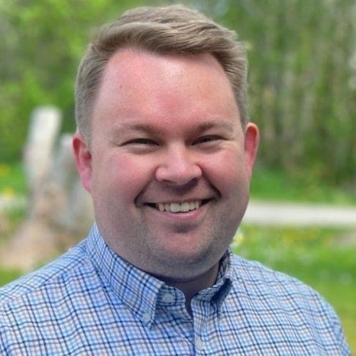 Stream 29 Oktober 2023 | Benjamin Anda | Lukas 13:22-30 by Misjonssalen ...