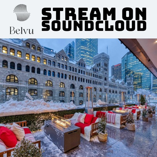 Stream Terrace Belvu Après-ski -Deep House, Nudisco- 11/02/2024 by ...